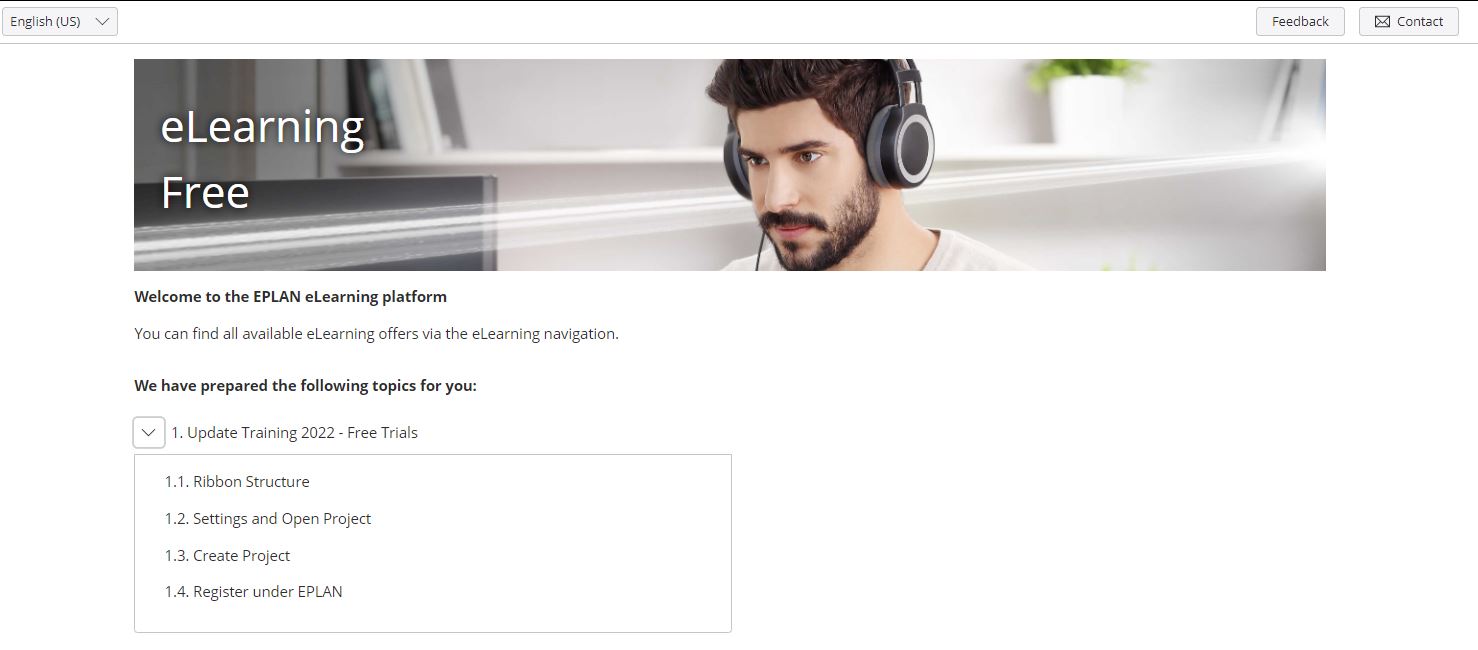 FAQs: Support answers to frequently asked questions about EPLAN ...